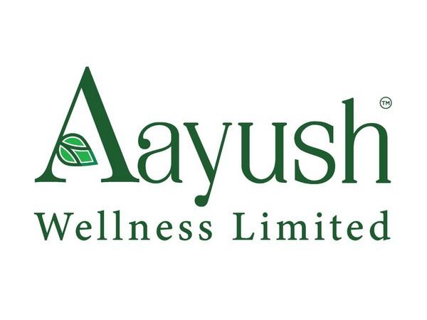 Aayush wellness allocates Rs. 50 million investment corpus to ...