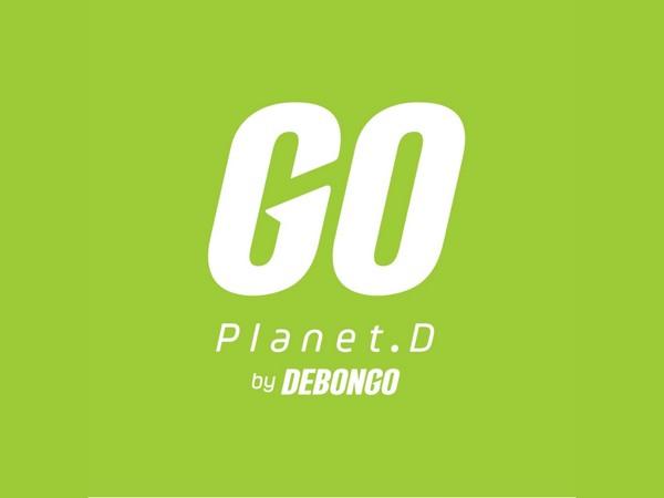 Go Planet-D By Debongo Set to Become the World's First 100 Percent ...