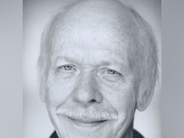 Veteran actor Brian Murphy no more - www.lokmattimes.com