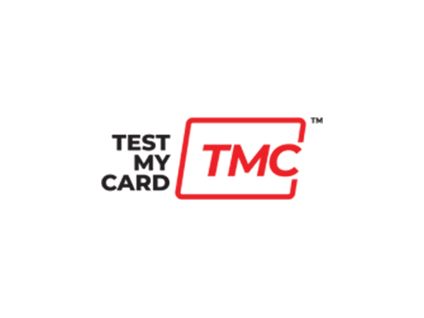 FINQY Transforms Credit Card Selection with 'Test My Card' Launch - www ...