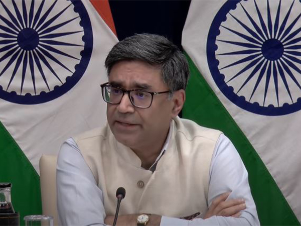 'Safety of diplomatic premises is responsibility of host government ...