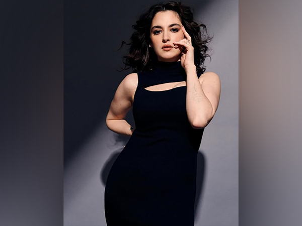 Hannah Cruz joins cast of Richard Linklater's 'Merrily We Roll Along' - www.lokmattimes.com
