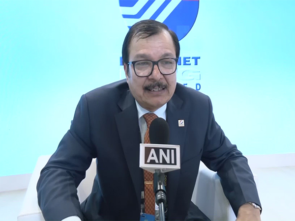 India Energy Week 2025: Petronet LNG expands infrastructure to ...