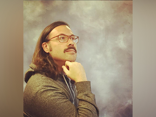 Potsy Ponciroli to pen script of 'The Goonies' much-awaited sequel ...