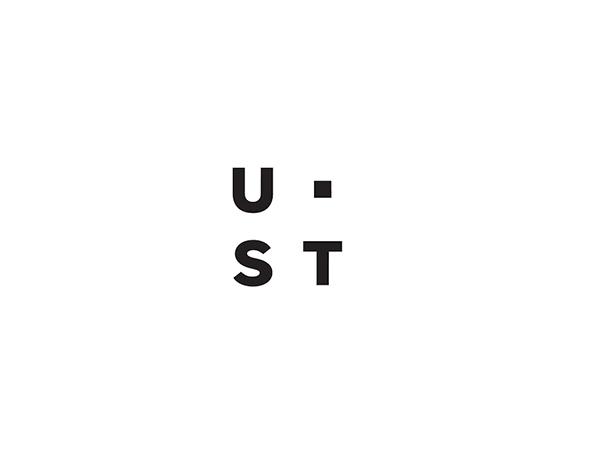 UST Named Again a Top Employer by TEI, Achieving Enterprise ...