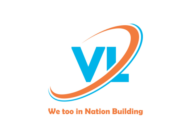 V.L. Infraprojects Limited Wins INR 41.92 Cr Water Infrastructure ...