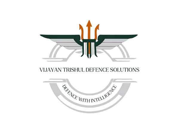 Vijayan Trishul Defence Solution Pvt Ltd Secures Major Land Allotment ...
