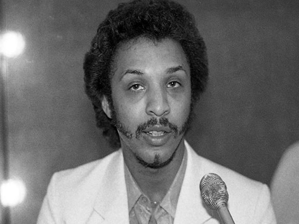 Former Isley Brothers member Chris Jasper passes away at 73 - www ...