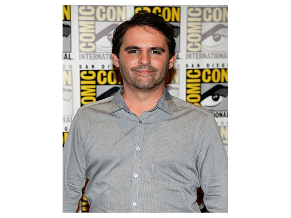 'Star Trek', 'Transformers' writer Roberto Orci passes away at 51 - www ...