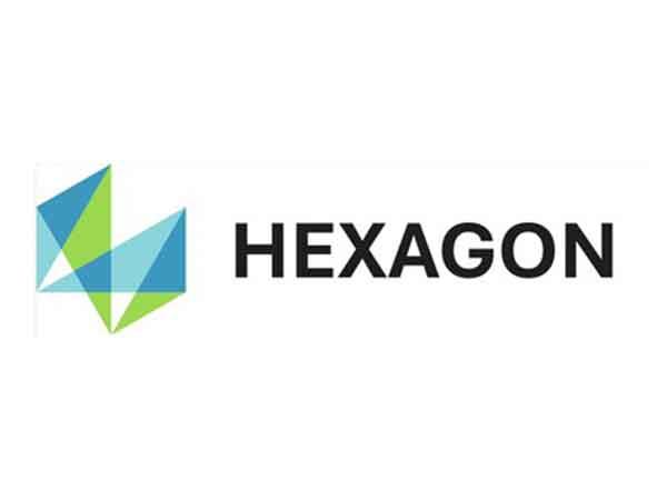 Hexagon ramps up ADAS software innovation with cloud-native quality ...