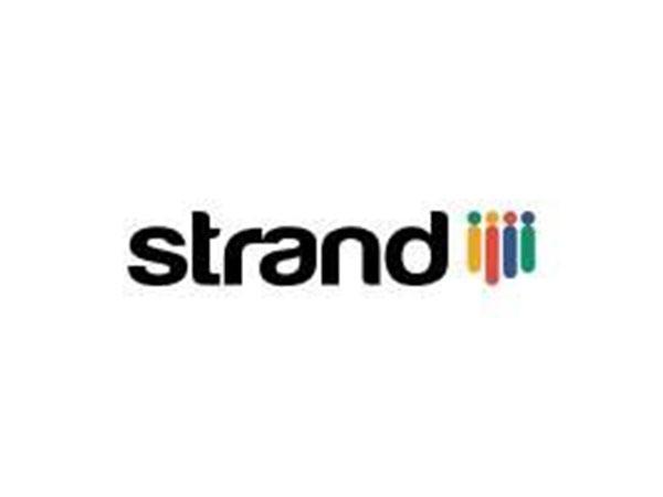 Strand Life Sciences launches portal for rare disease diagnosis ...