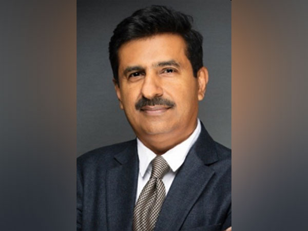 On International Women's Day, Jaideep Mirchandani, Group Chairman Sky One, Highlights Women's ...