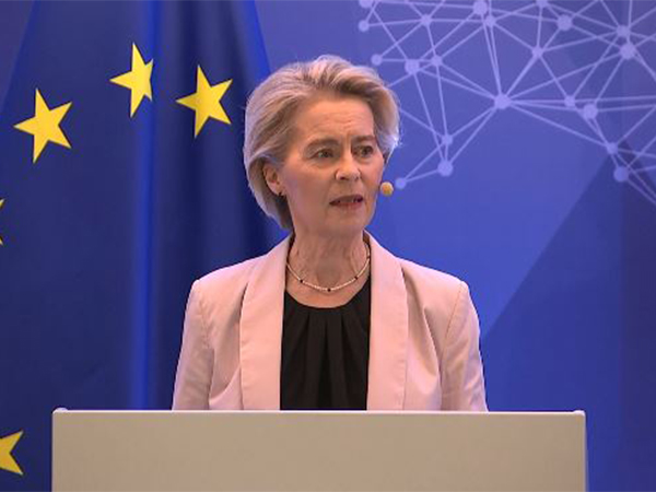 EU announces countermeasures in response to US tariffs on steel ...