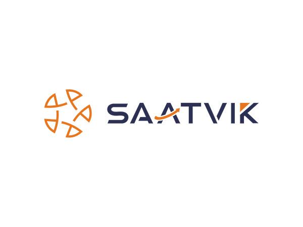 Saatvik Green Energy Limited showcases Advanced Solar Manufacturing ...