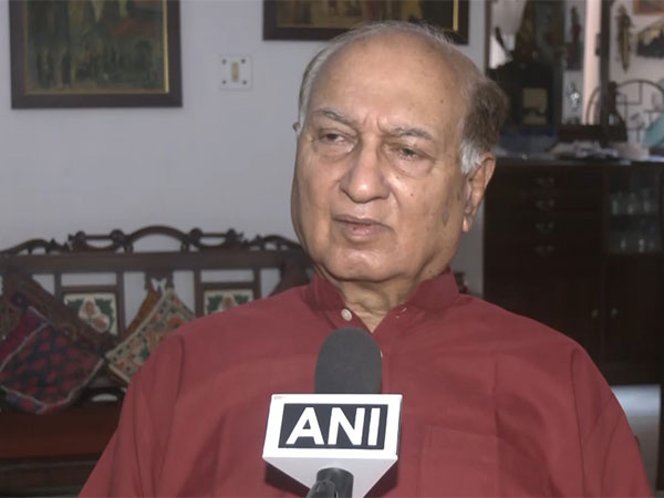 'They are repeating the same mistakes that Musharraf made' - G ...