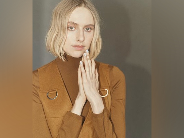 Colton Dunn, Hayley Magnus join Will Ferrell in 'Judgment Day' - www ...