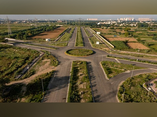 Beyond the Borders: How Sonipat's Metro and Mega-Projects Are Redefining NCR Real Estate - www ...
