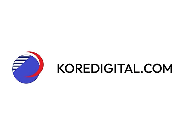 Kore Digital Posts 212% Jump in FY25 Income, Net Profit Up 176% - www.lokmattimes.com