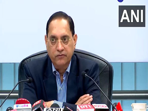 SEBI introduced 'SEBI check' tool to check validated payment handles ...