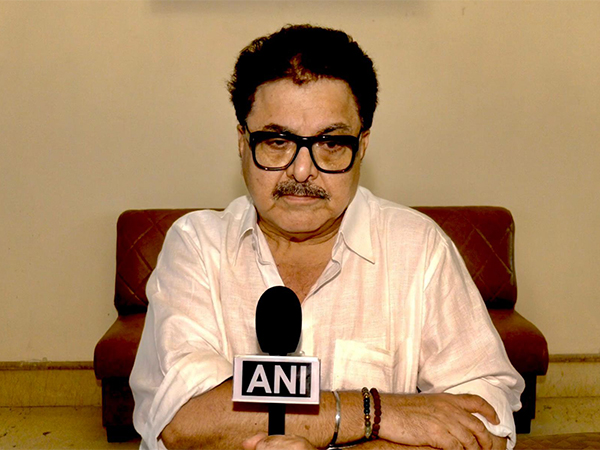 'This tragedy cannot be forgotten': Ashoke Pandit extends condolences ...