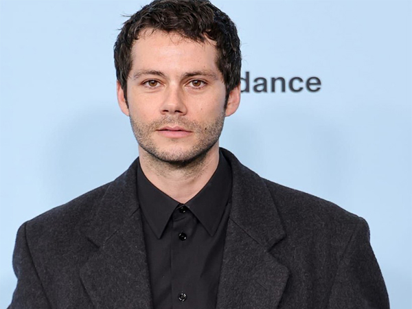 Dylan O'Brien joins cast of 'Being Heumann' - www.lokmattimes.com