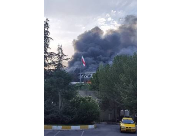 Journalists killed in Israel's attack on state radio, television ...