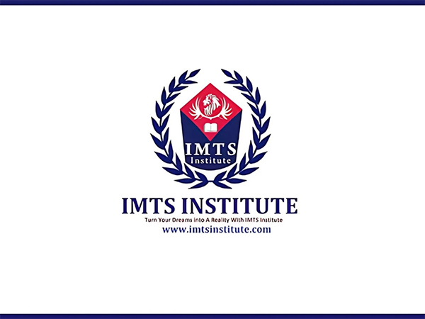 IMTS Graduate Achieves Record-Breaking £42,000 International Placement ...