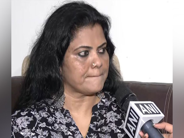 Malayalam actor Minu Muneer arrested by Kochi Cyber Police over ...