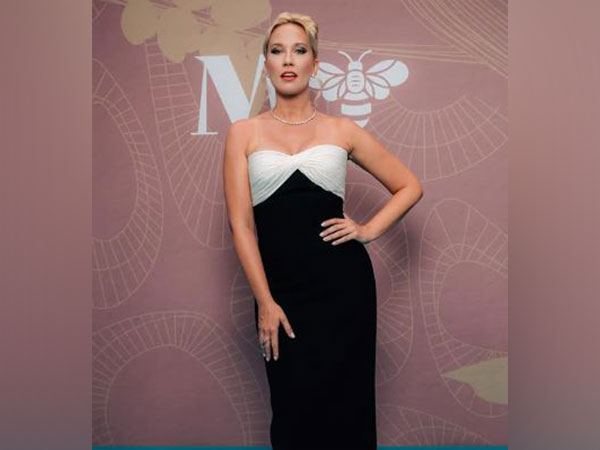 'This one is going to be great': Anna Camp gets candid about upcoming ...