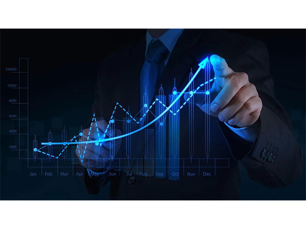 Want Accurate SIP Returns? Here's How to Use the SIP Calculator ...