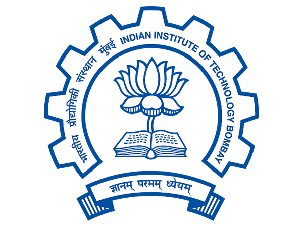 IIT Bombay launches professional certificate programs in cybersecurity ...