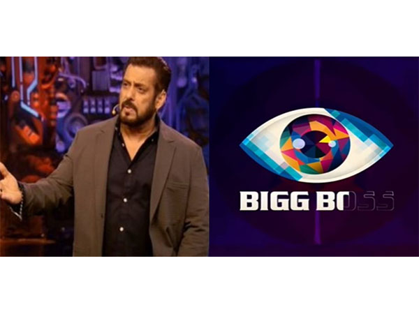 Bigg Boss 19 teaser drops, show expected to return soon - www ...
