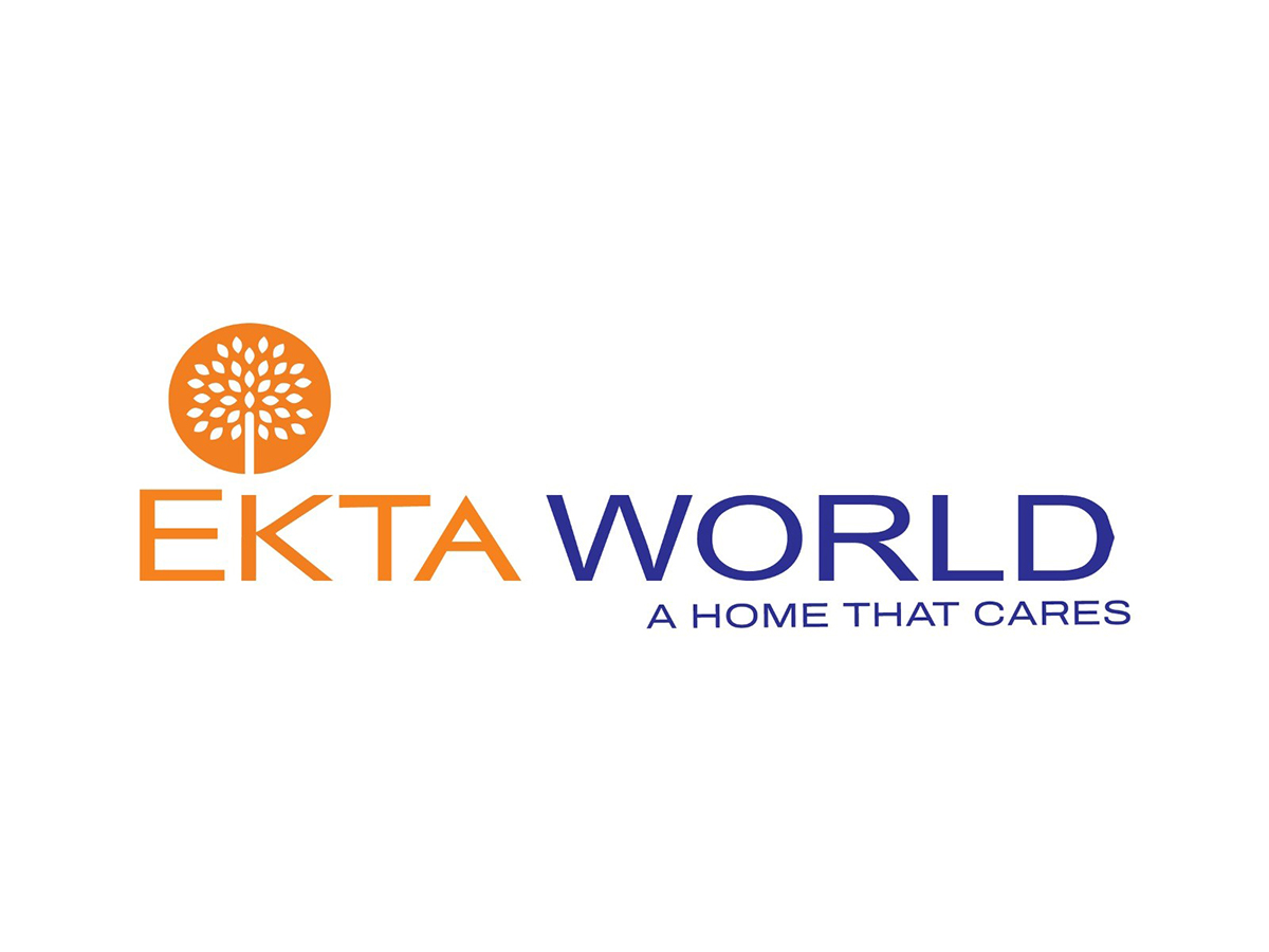 Ekta World delivers 21.56 million sq. ft., transforming Skylines and Lives - www.lokmattimes.com