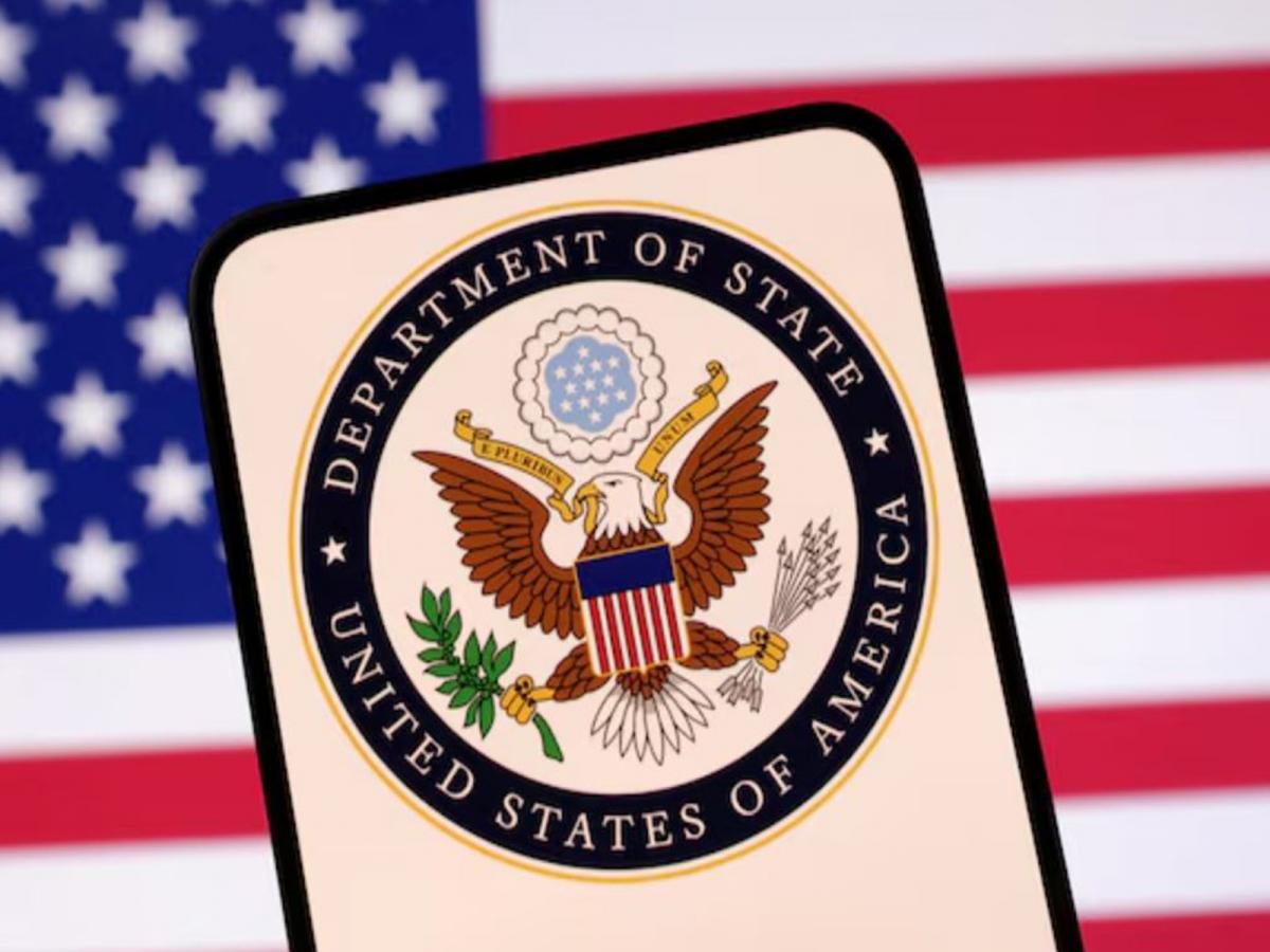 US citizen Amir Amiry 'wrongfully detained' in Afghanistan released ...