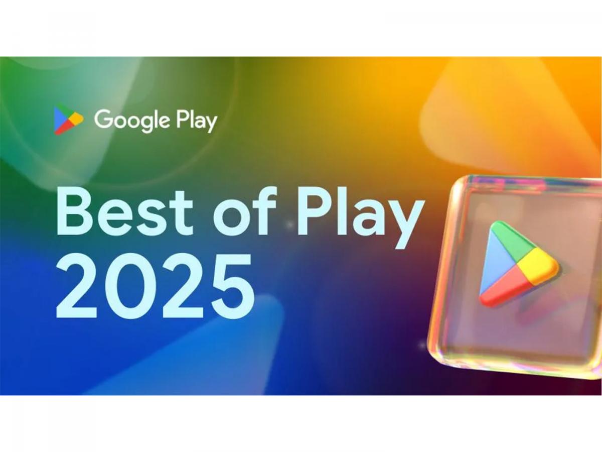 India's No.1 Webtoon App Toonsutra Wins 'Best Hidden Gem' 2025 on ...