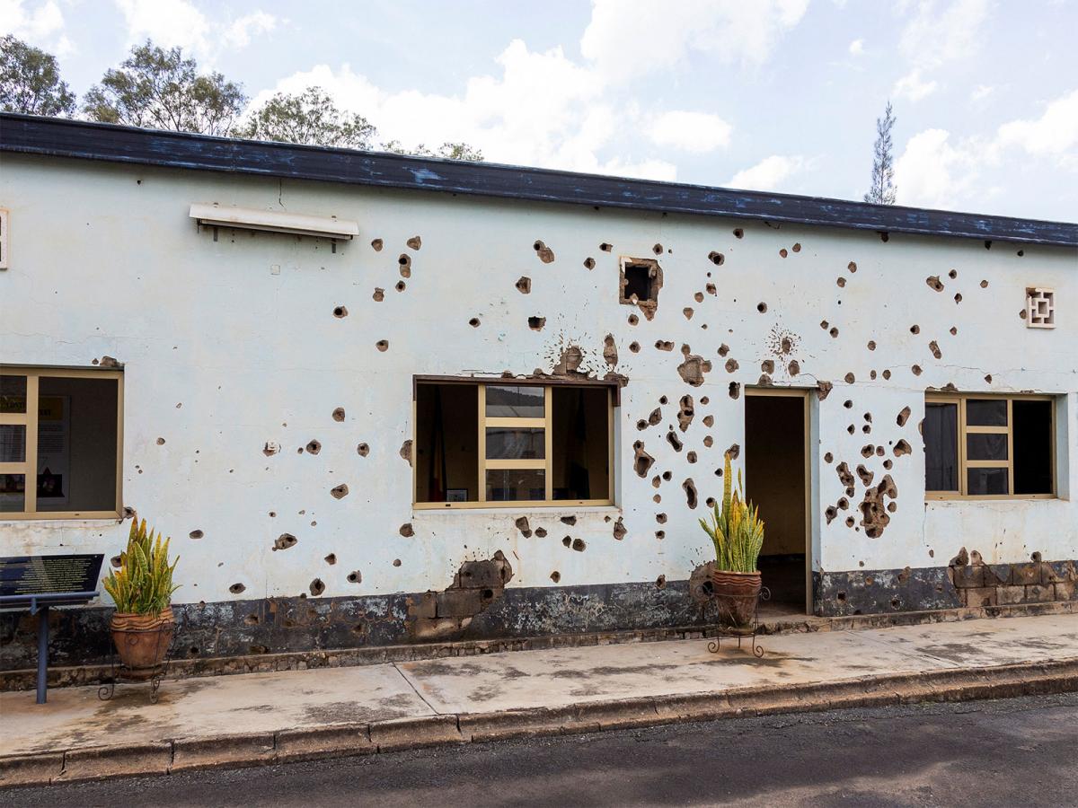 US accuses Rwanda of fuelling instability in DRC at UN - www ...