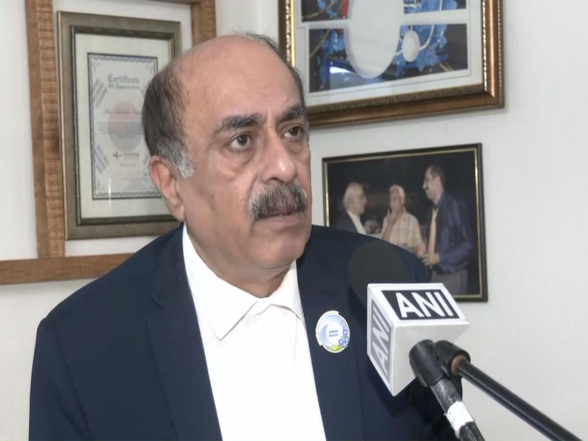 'America plans to make Venezuela a colony by remote control Viceroy ...