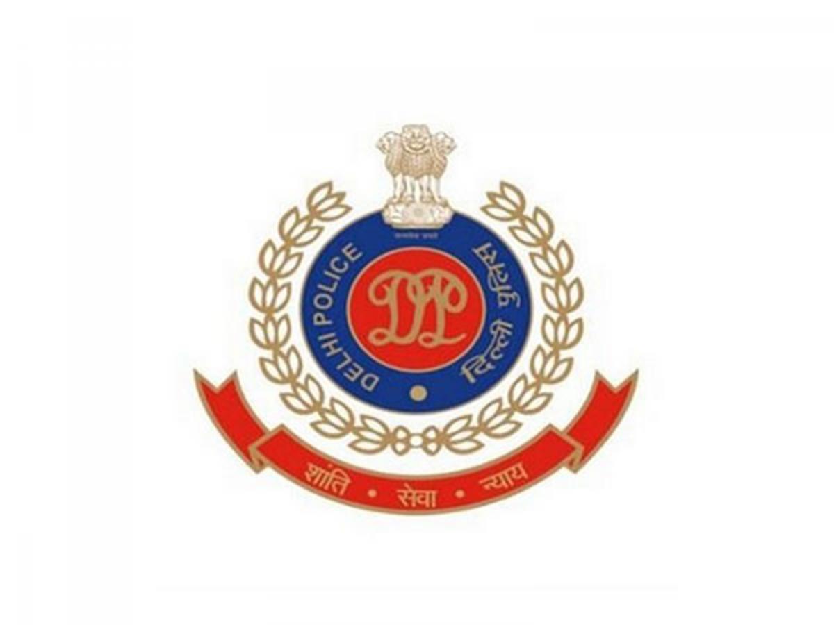 Delhi Police clarifies no religious conversion attempt in Jamia Millia ...