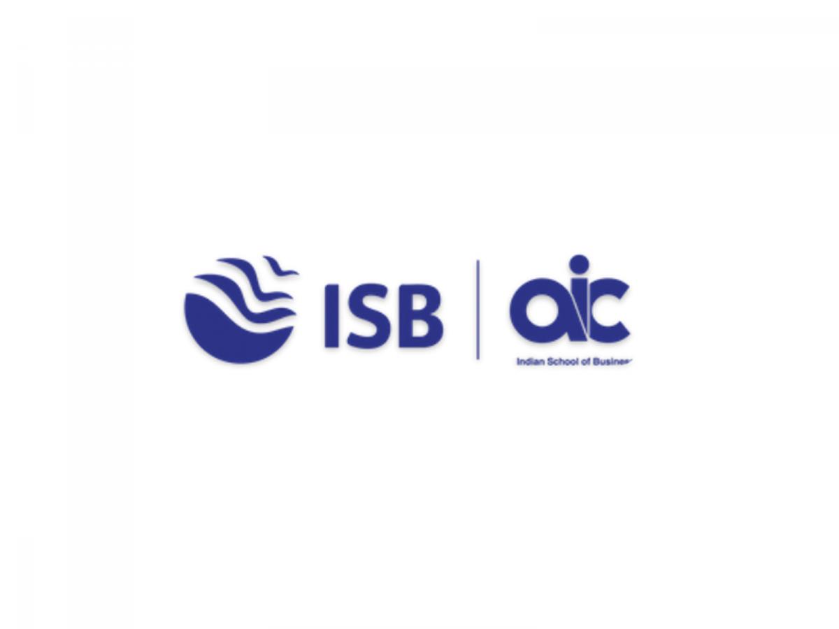 AIC ISB and HDFC Bank Parivartan Collaborate to Support Sustainability ...