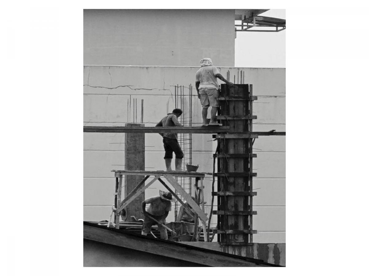 Lamar Projects Sees Growing Demand for Project Leadership in Luxury ...