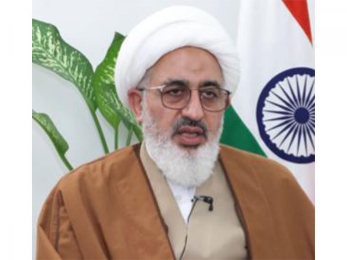 Relations between Iran and India go back 3,000 years, before the ...
