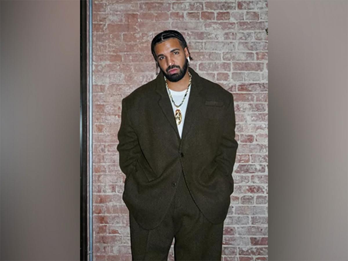 Drake seeks appeal after judge dismisses defamation lawsuit against UMG ...