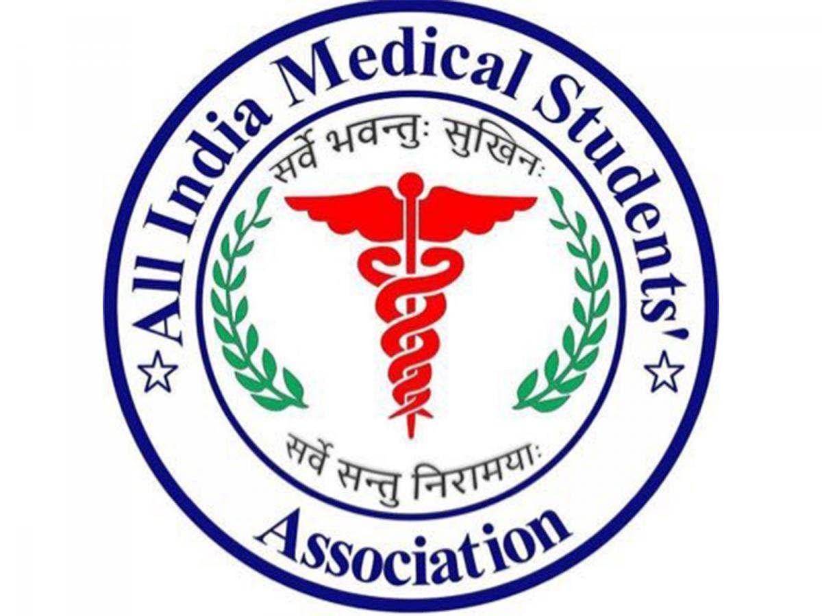 Medical students' body urges embassy intervention as Indian students ...