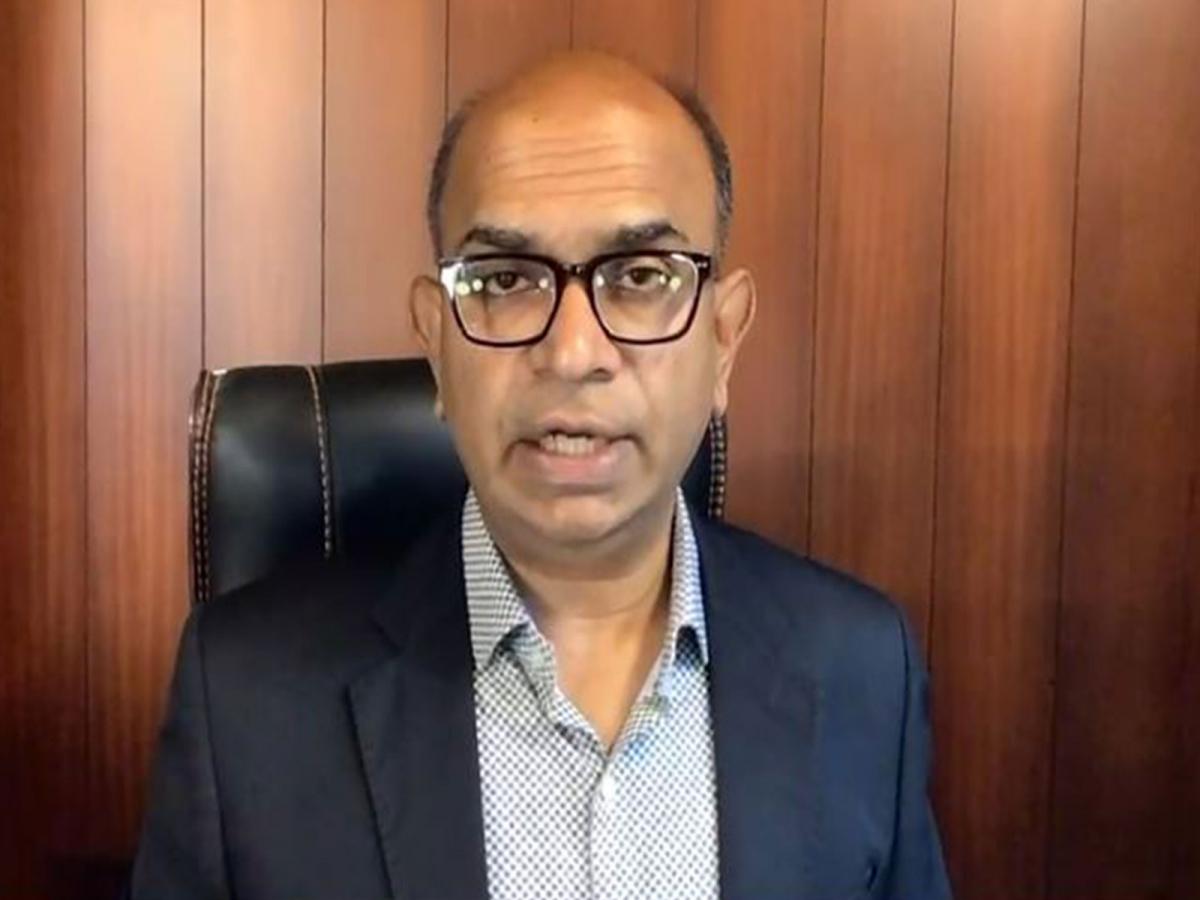 'Nipah Virus spreads from bats to humans, early detection crucial', Dr ...