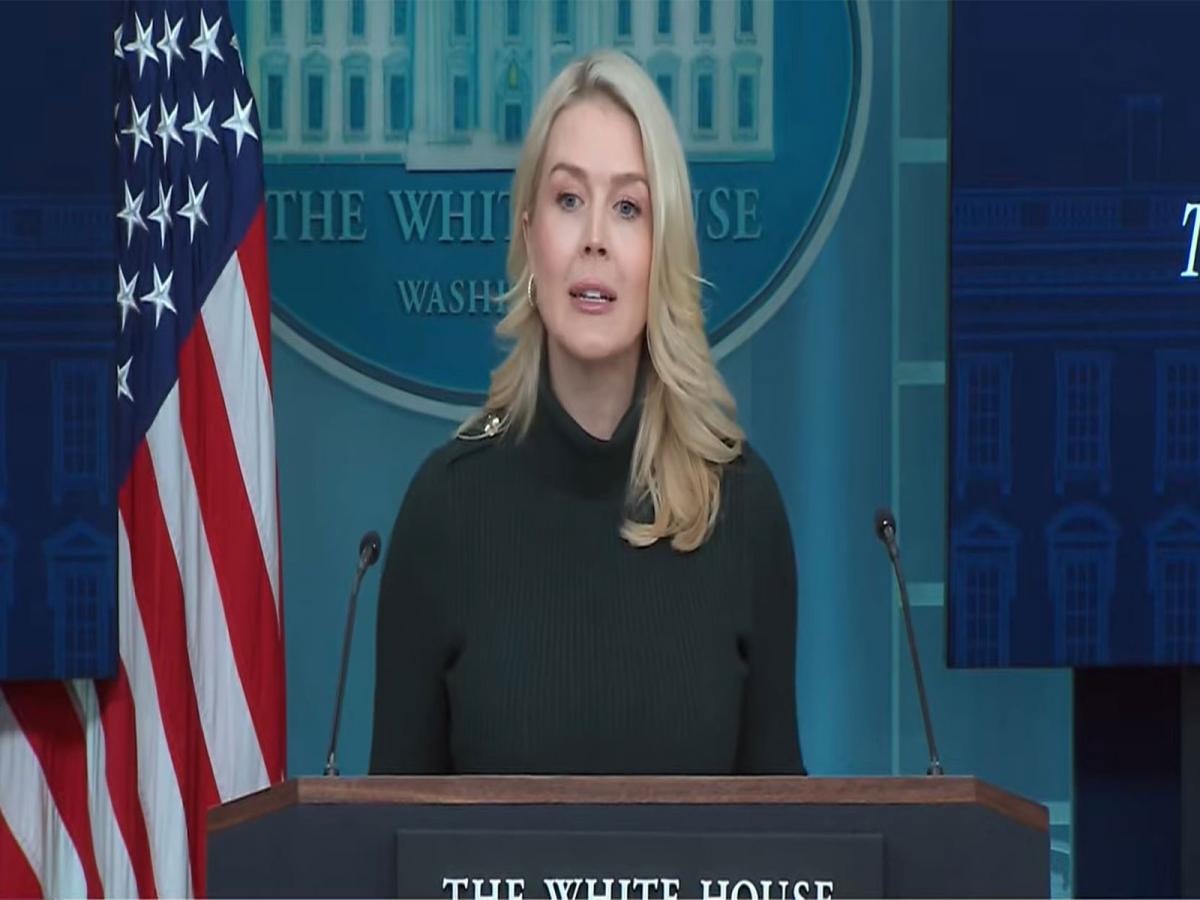 White House says FBI, DHS probing Minneapolis shooting as CBP launches ...