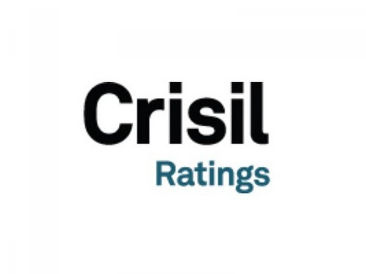 Cigarette volumes expected to fall as new duty takes effect: Crisil ...