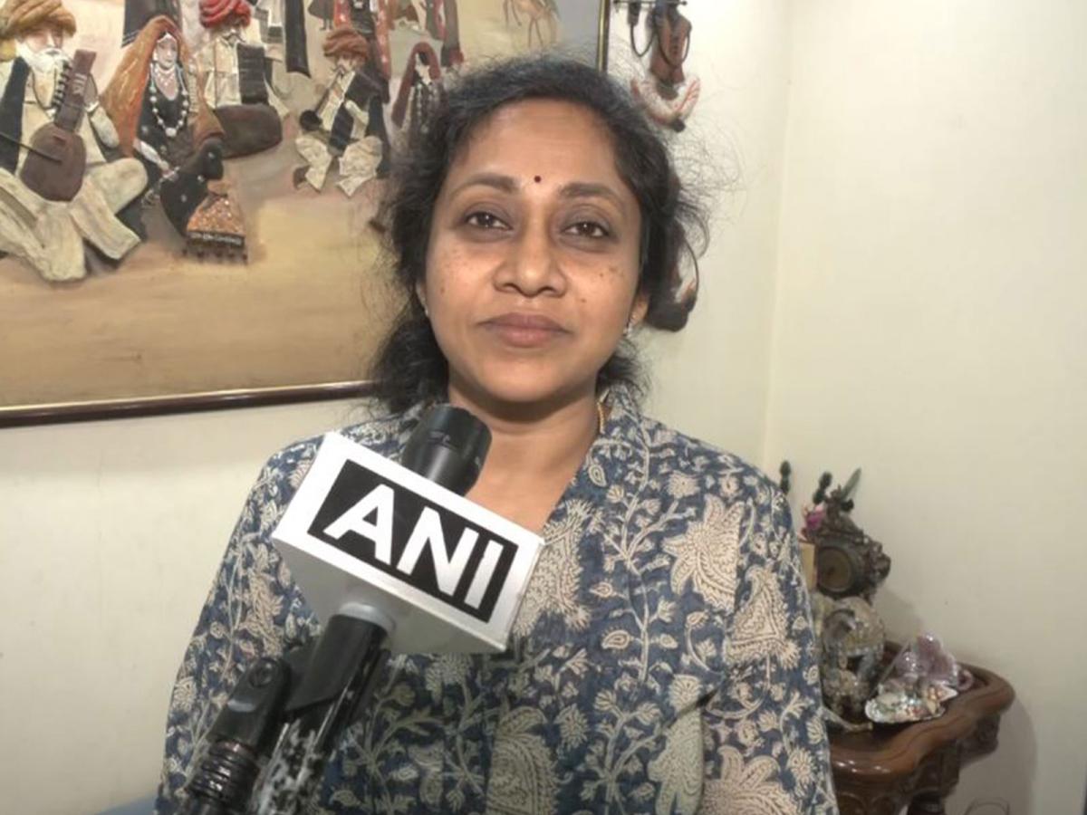 Should be favourable for middle-class and women: Telangana homemakers ...