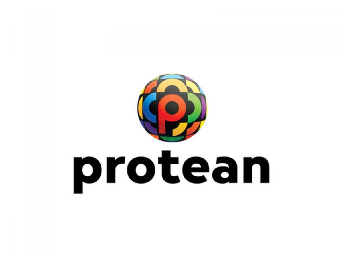 Protean eGov Technologies Begins AI-First Journey to Build Future-Ready ...