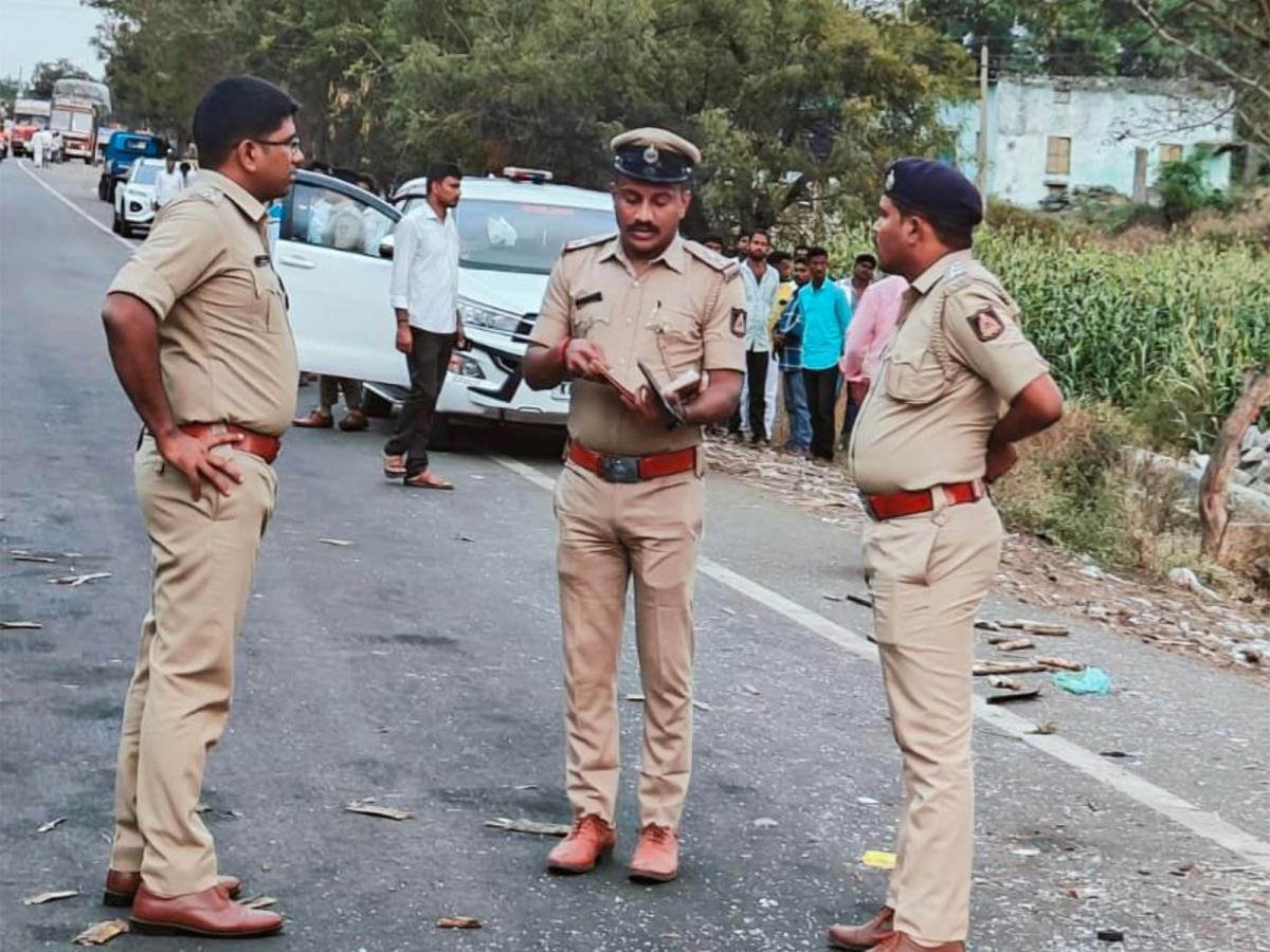Kannada actor Mayur Patel booked for drunk driving in Bengaluru ...