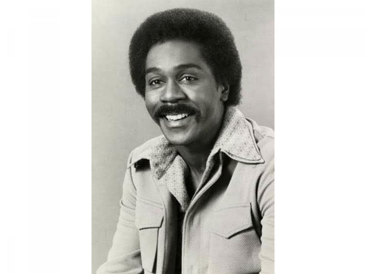 Grady Demond Wilson, who played Lamont Sanford passes away at 79 - www ...
